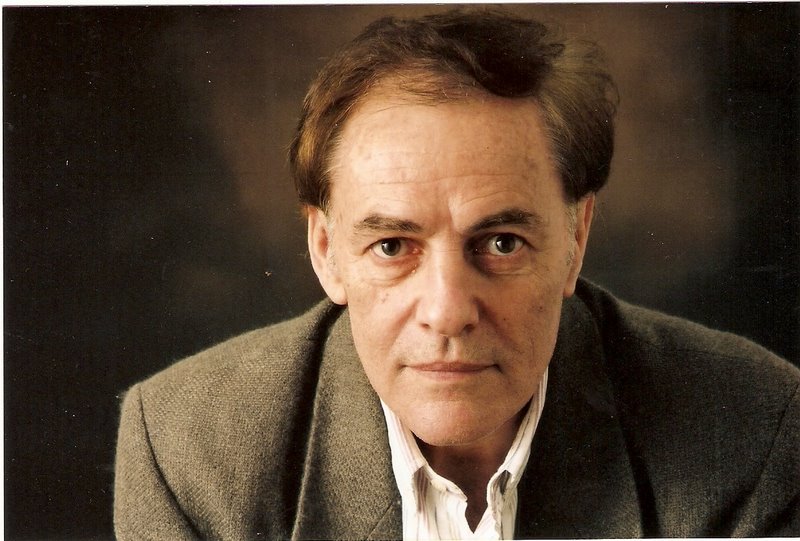 A Cara do Brasil – Os atores no cinema de Carlos Reichenbach | Revista ...